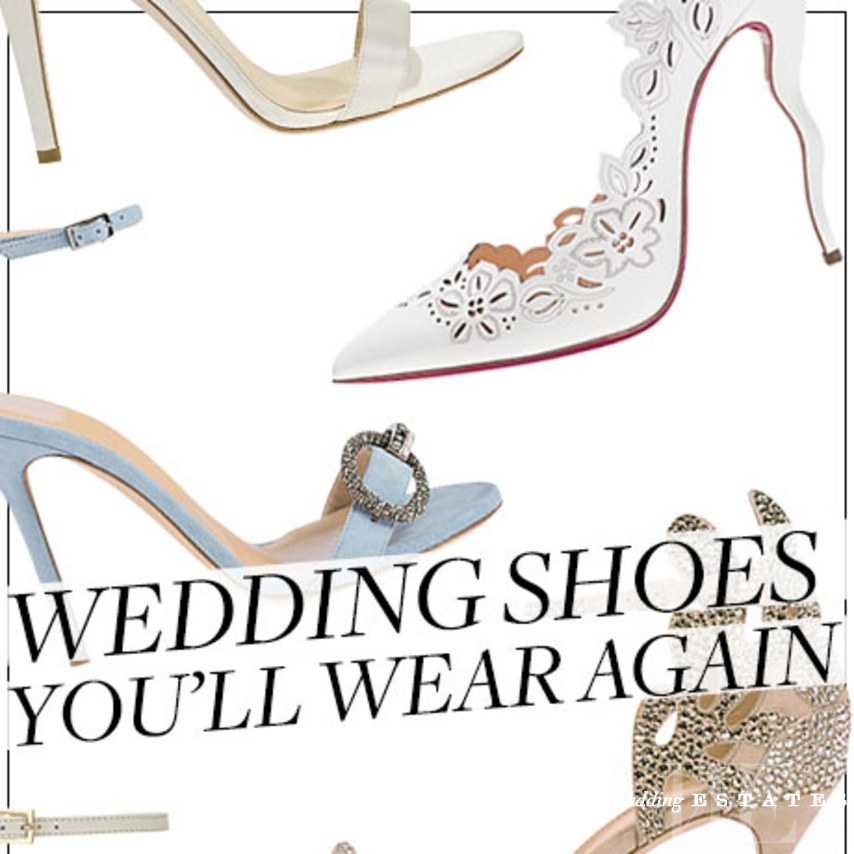 Wedding Estates Blog- Creative Ideas & Inspiration for your Wedding Day!