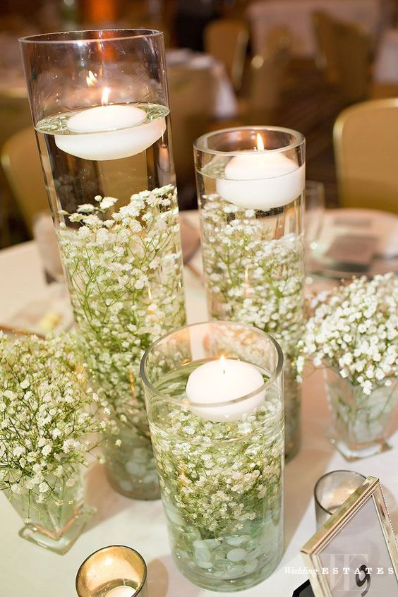 Simple DIY Ideas For Rustic Weddings Wedding Estates Simple DIY Ideas For Rustic Weddings Wedding Estates